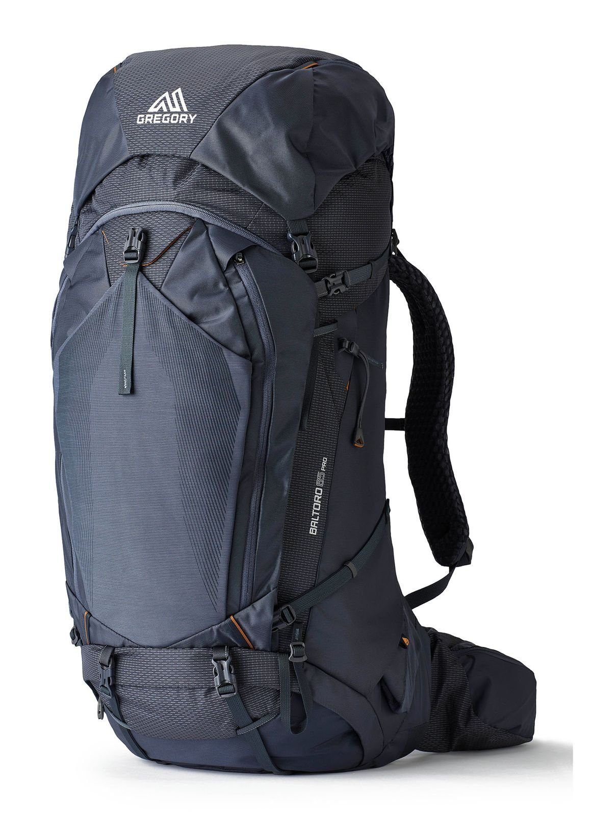 Gregory Rucksack Baltoro (Set)