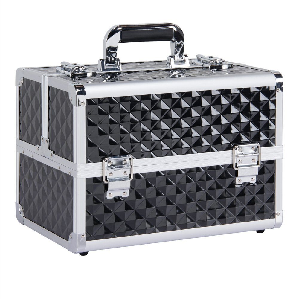 Beauty Cases online kaufen » Kosmetikkoffer | OTTO