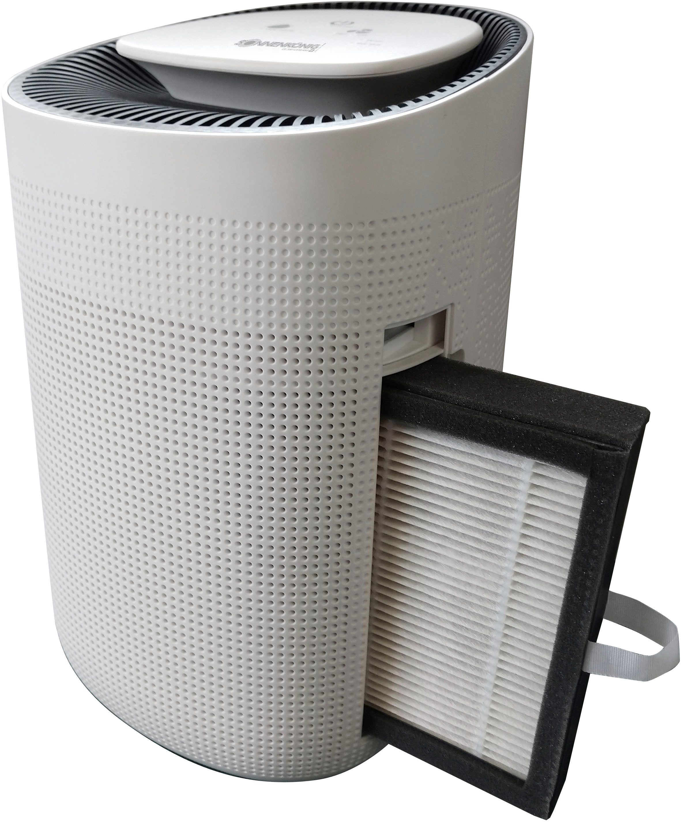 Simple air purifier store