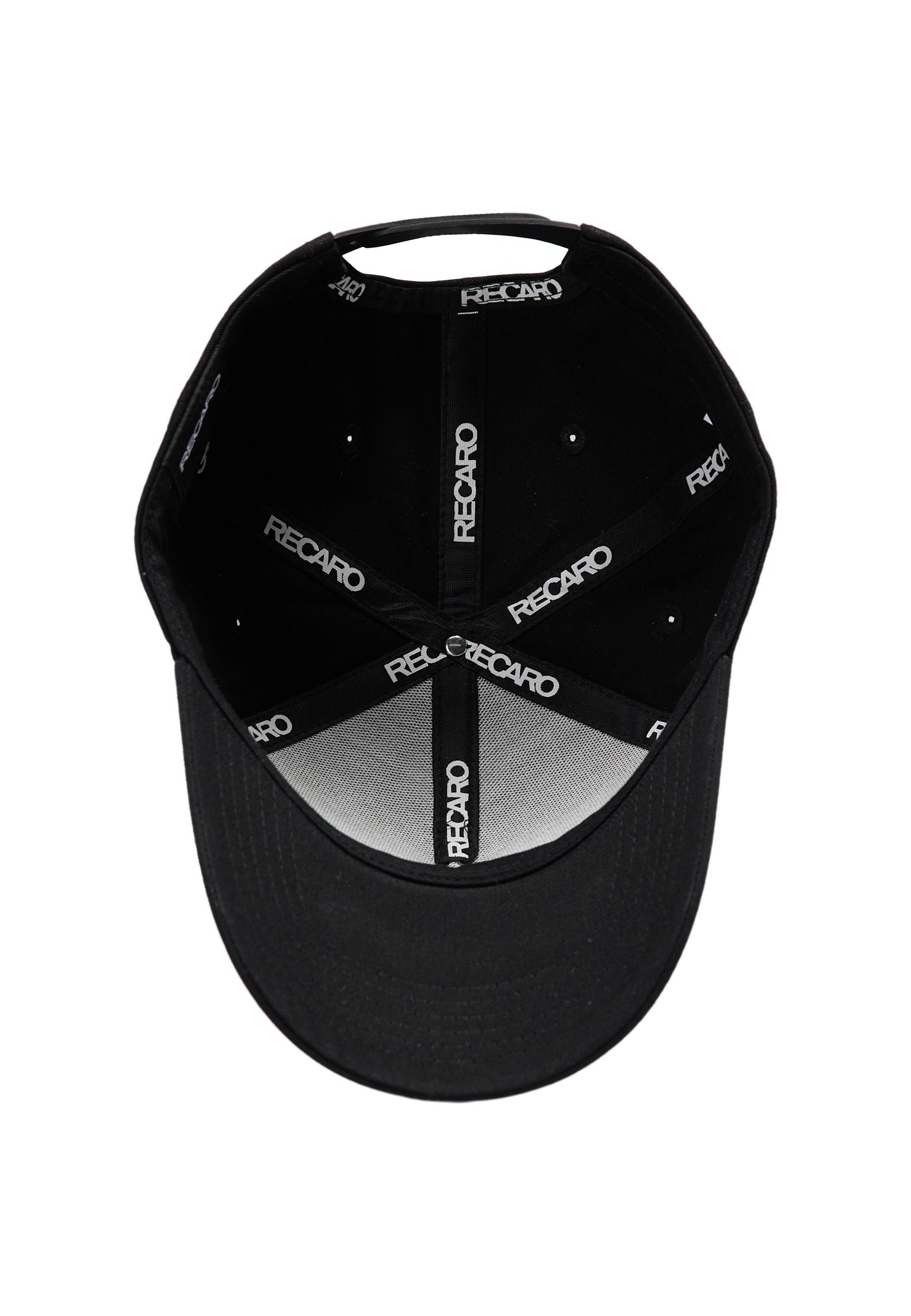 RECARO Baseball Cap RECARO Baseball Cap Originals, Herren Snapback ...