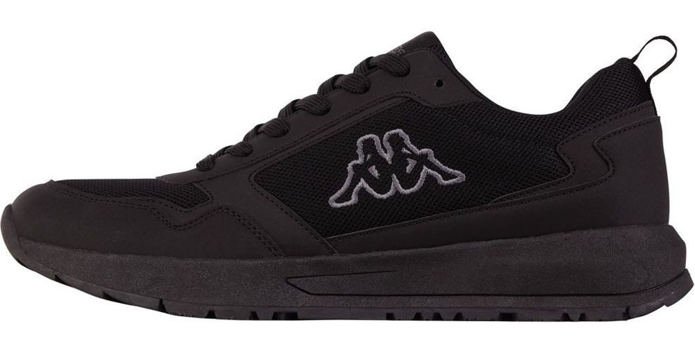 Kappa Sneaker Sneaker