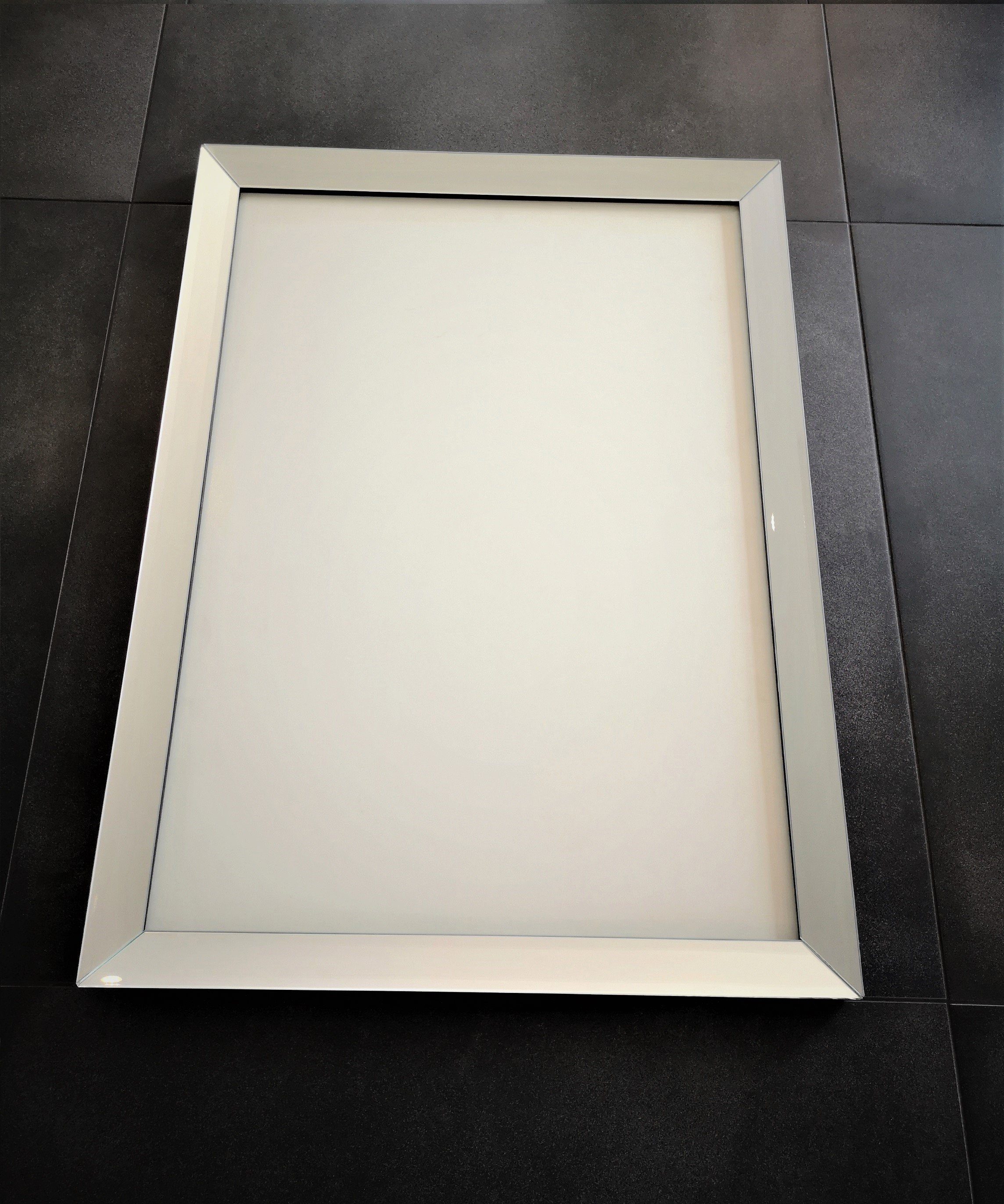 Edle Bilderrahmen online kaufen | OTTO