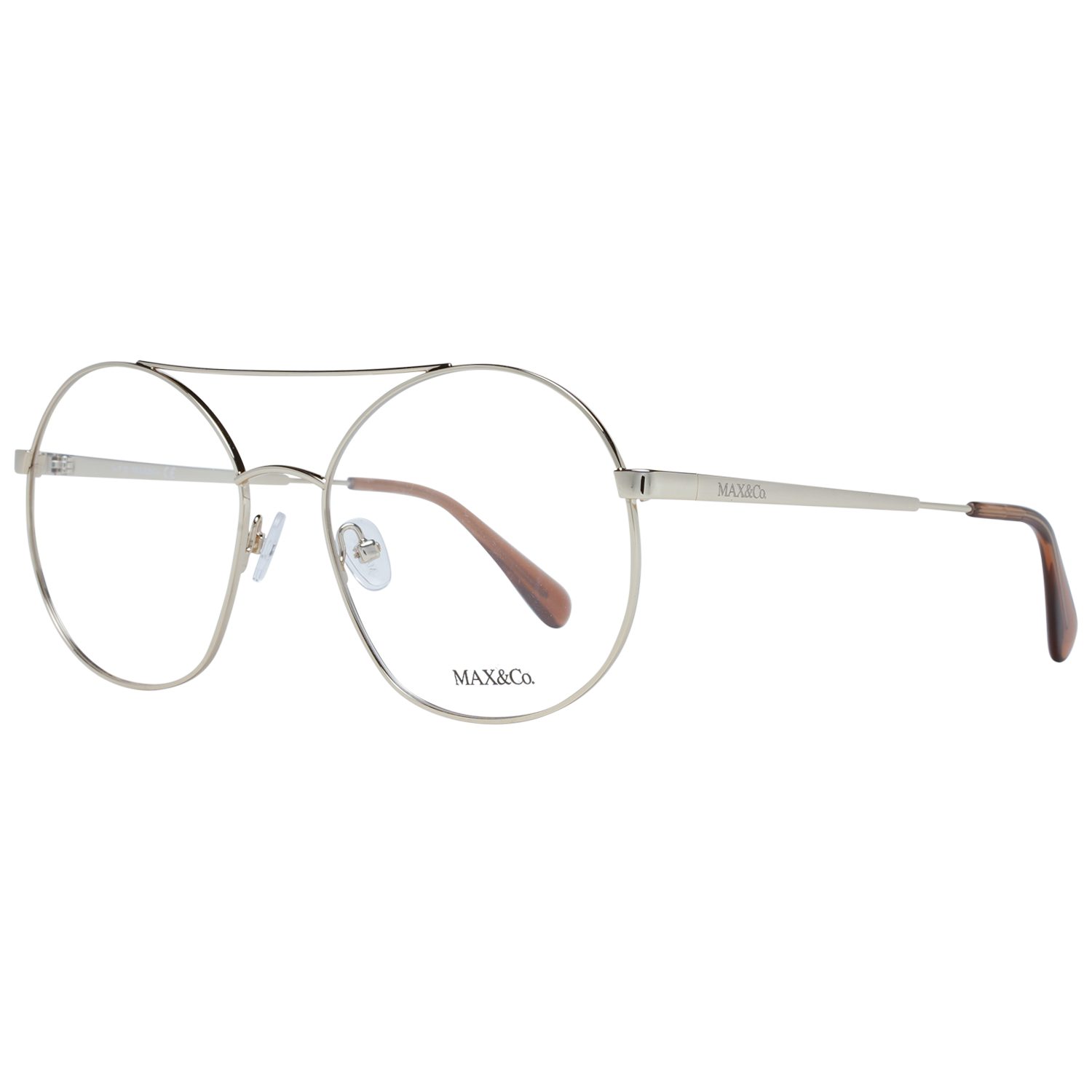 Max & Co Brillengestell MO5007 56032