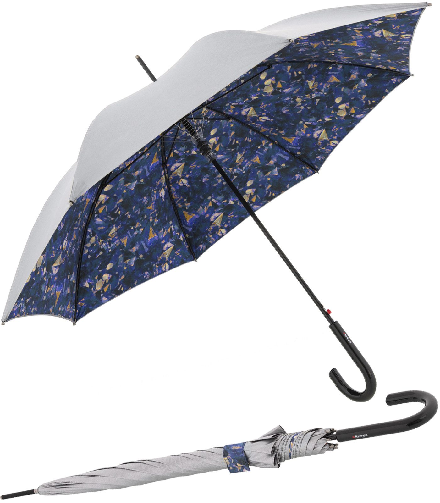 Fabelhafte Stockschirme Fr Damen Bild