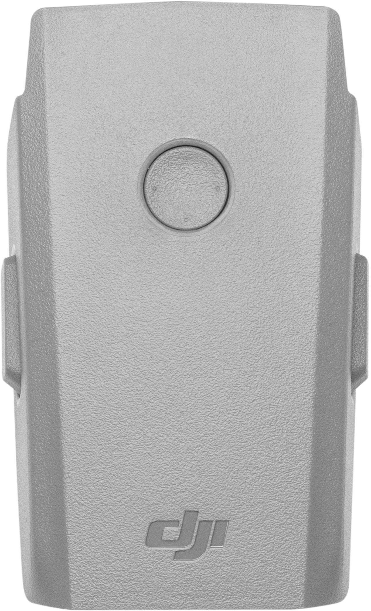 dji »Mavic Air 2 Intelligent Flight Battery« Akku | OTTO