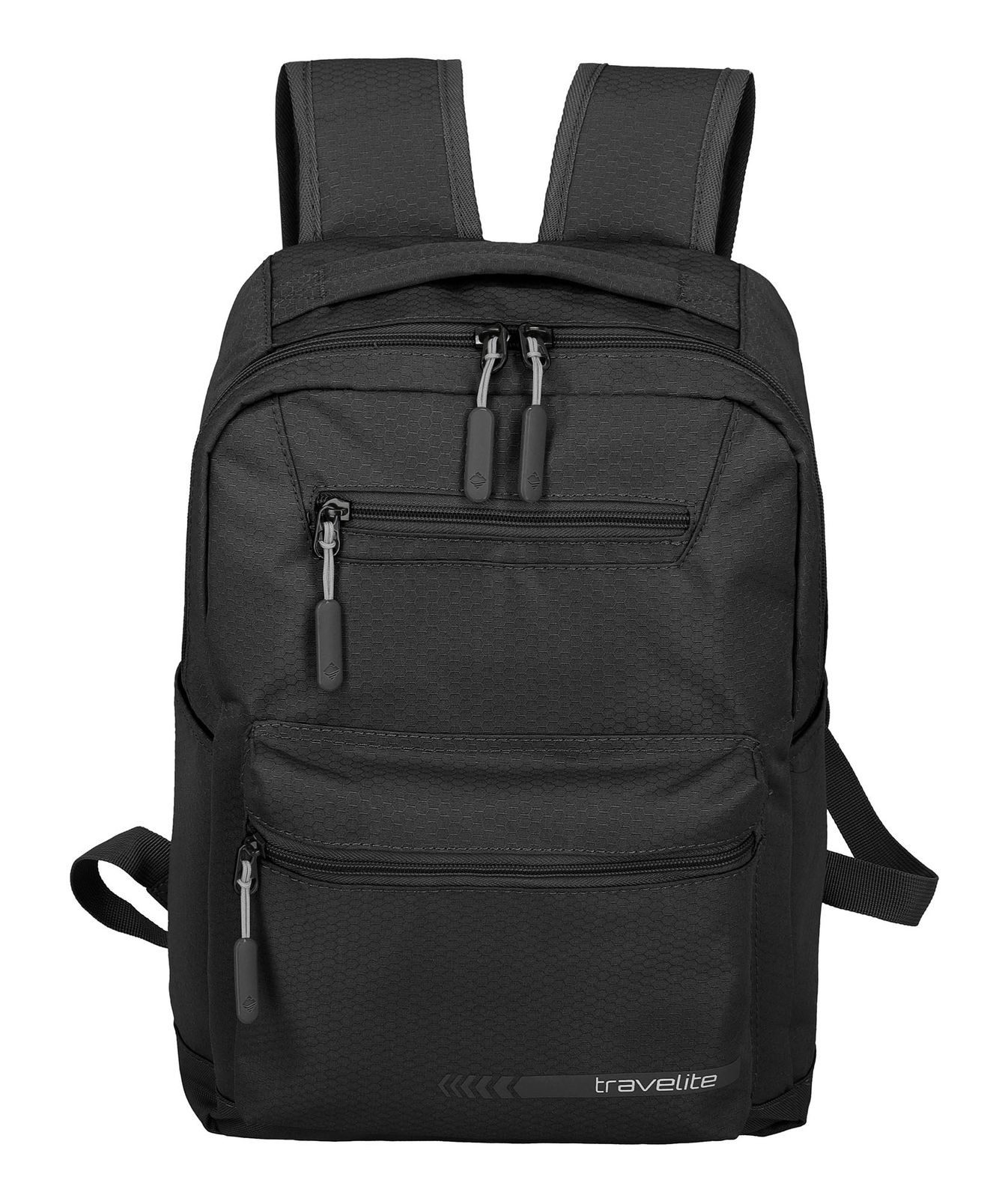 travelite Rucksack Kick Off, Backpack