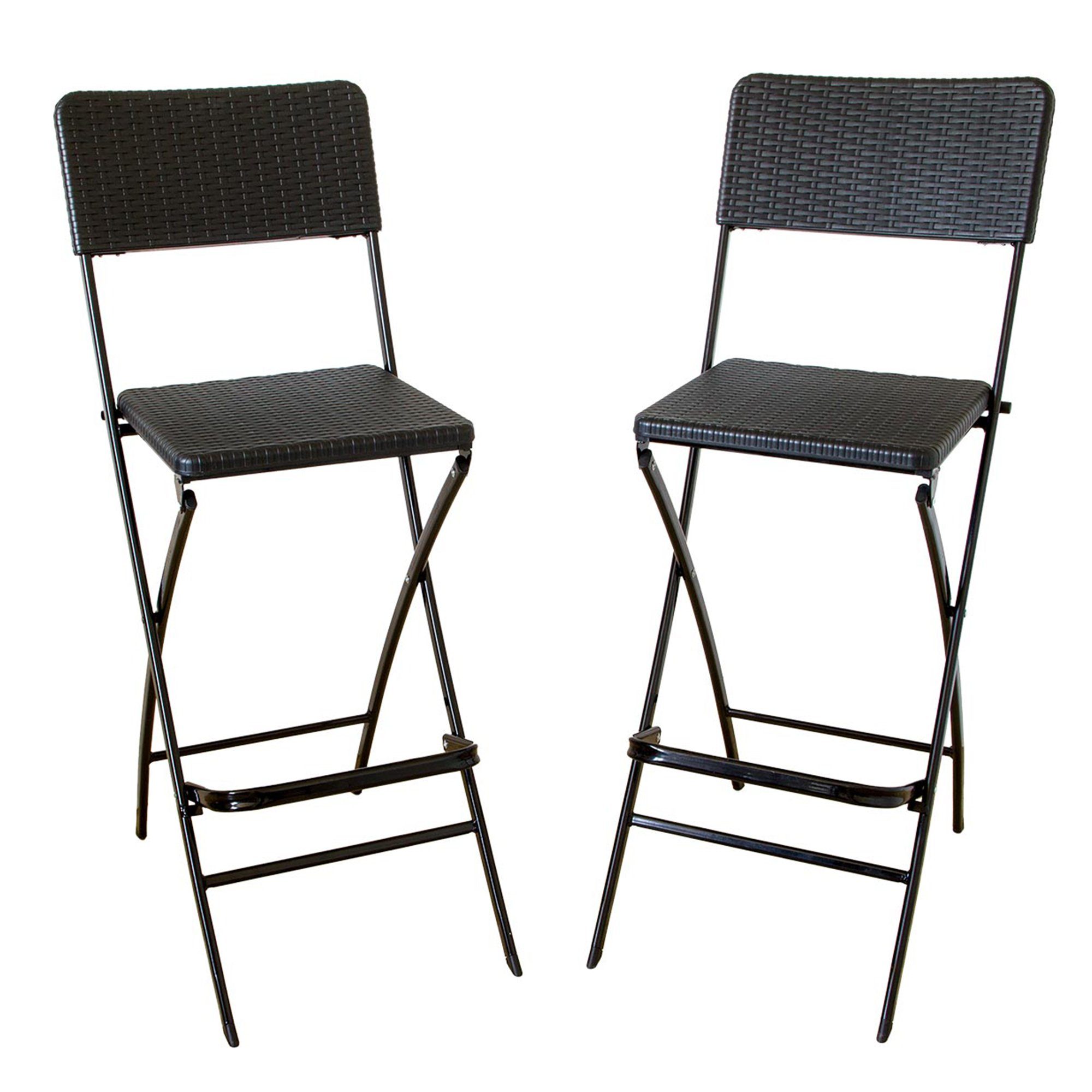 Faltbare Barhocker online kaufen | OTTO