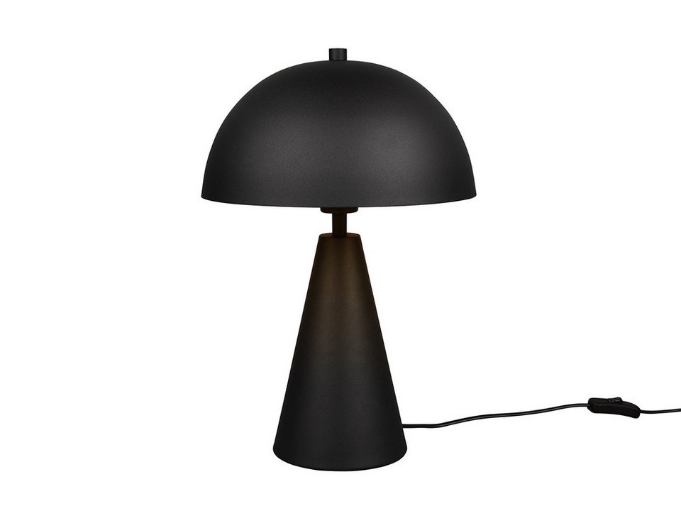 Trio Leuchten Led Nachttischlampe Dimmfunktion Led Wechselbar