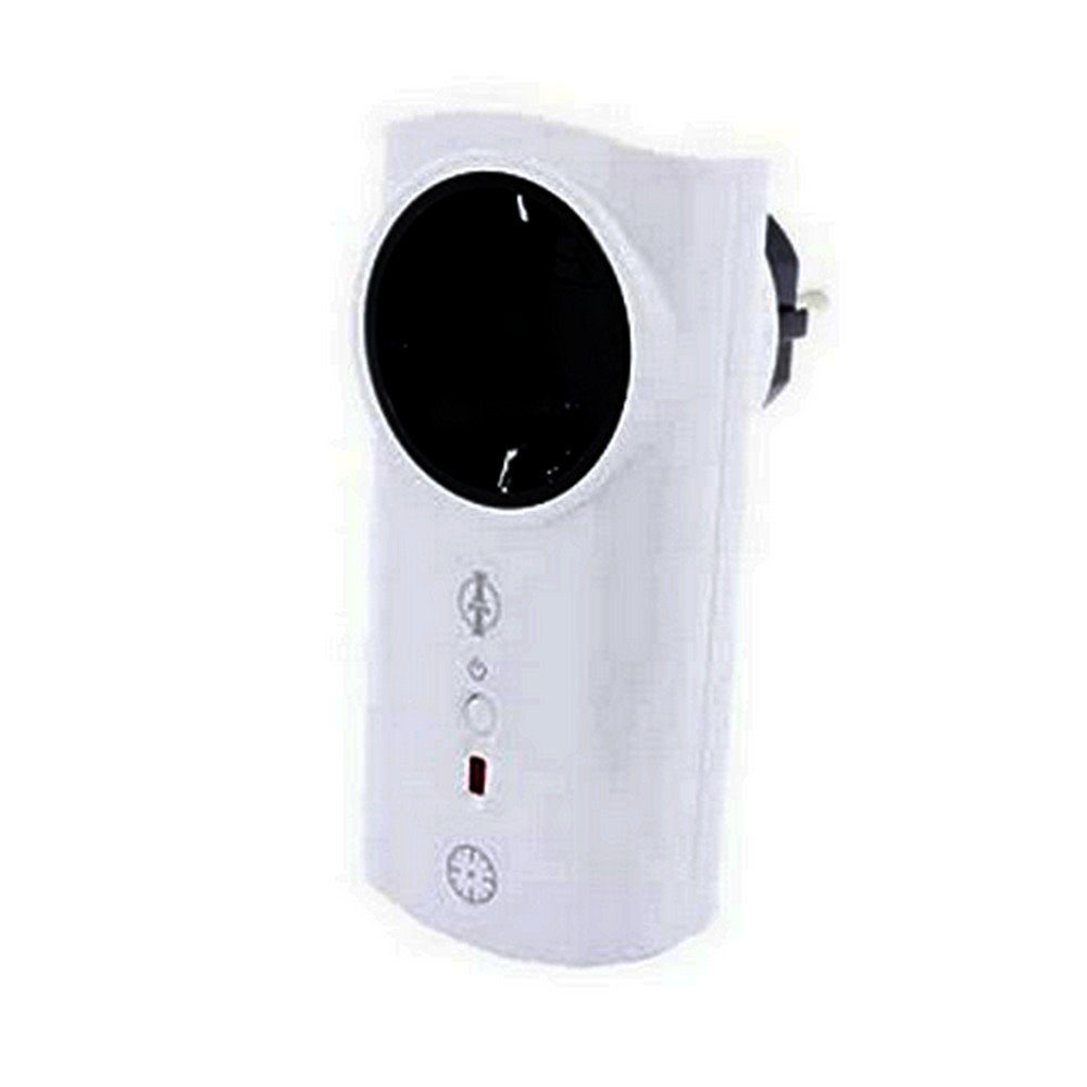 Intertechno Online-Shop | OTTO