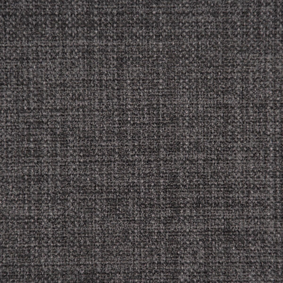 SchÖner Leben Stoff Möbelstoff Polsterstoff Mikrofaser Easy Clean