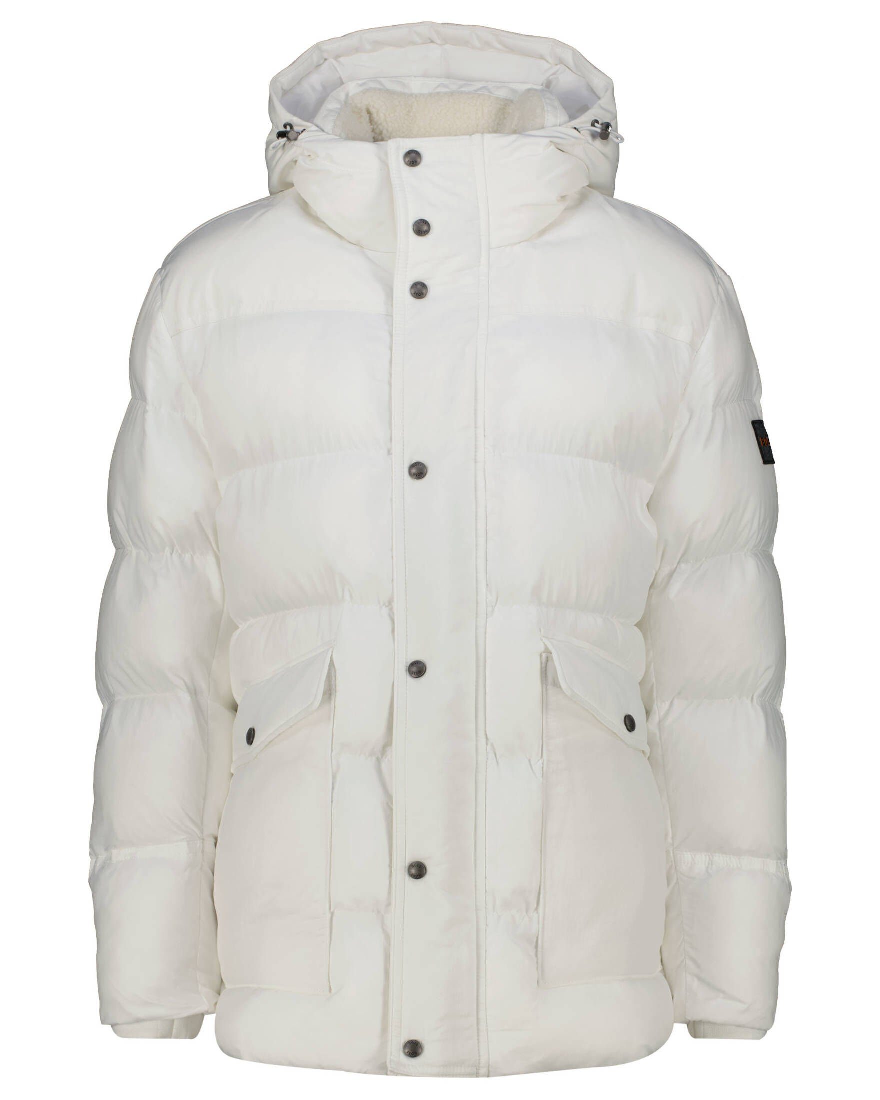 Hugo Boss Winterjacke Herren