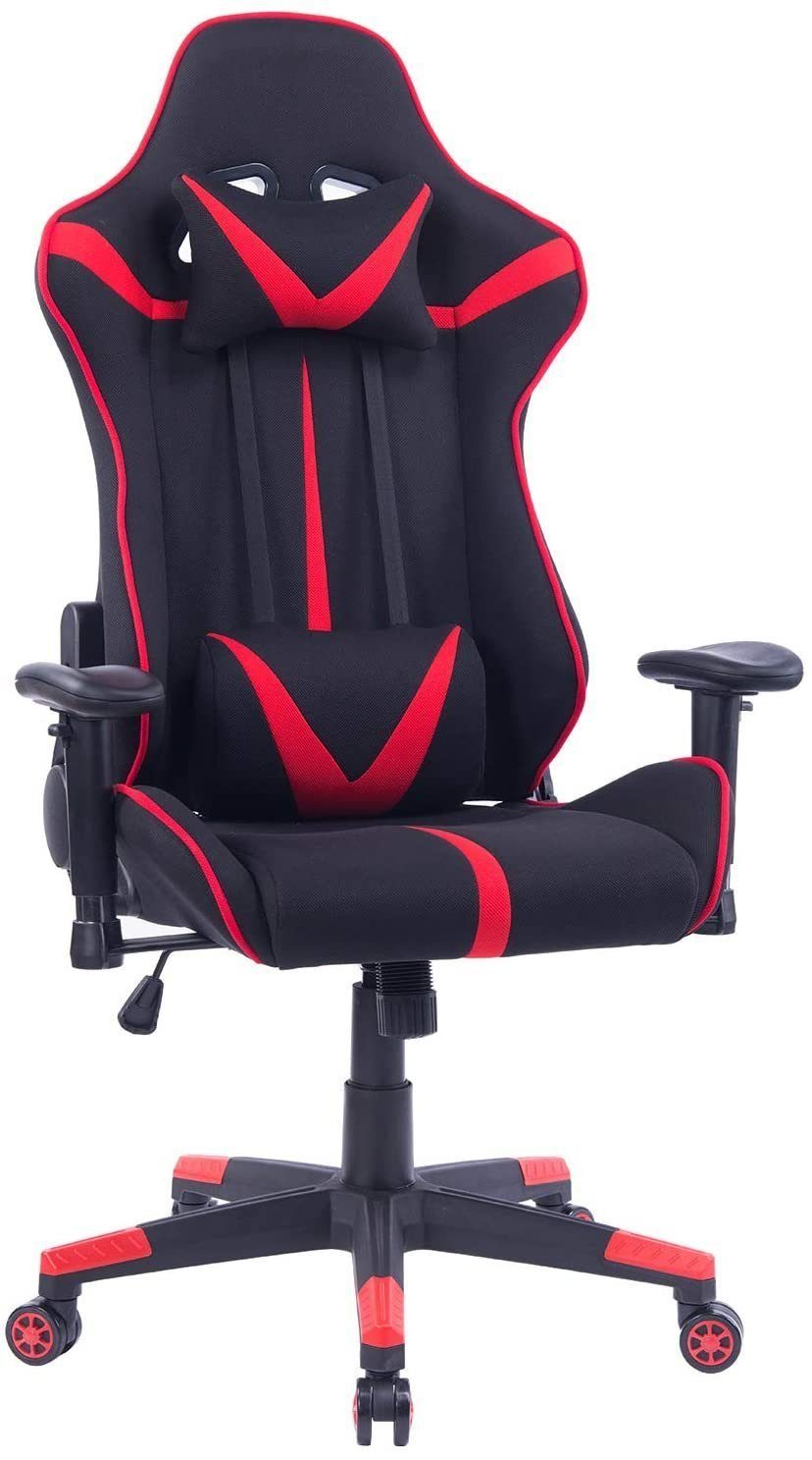 Woltu Gaming Stuhl