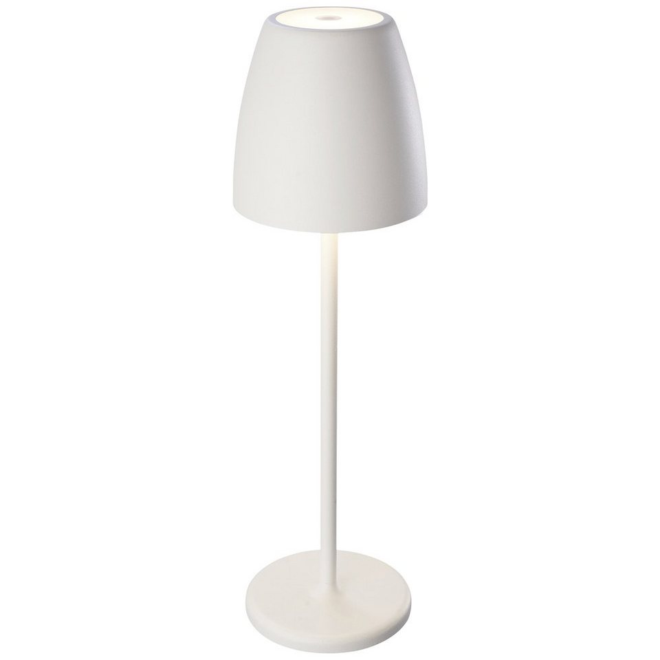 Megatron Led Tischleuchte Megatron Mt68051 Tavola Led Außentischlampe 2