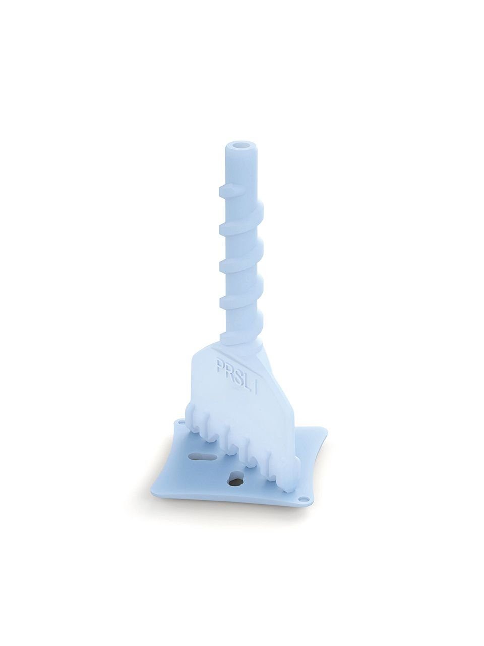 Progress Profiles Nivelliersystem Proleveling Fliesen-Nivelliersystem, für 3 mm Fugenbreite
