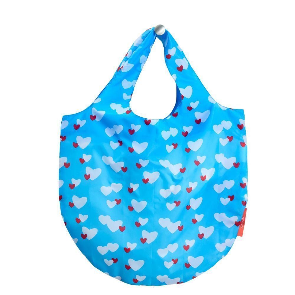 Cedon Museum Shops Einkaufsshopper Easy Bag Fashion Rio, Business ...
