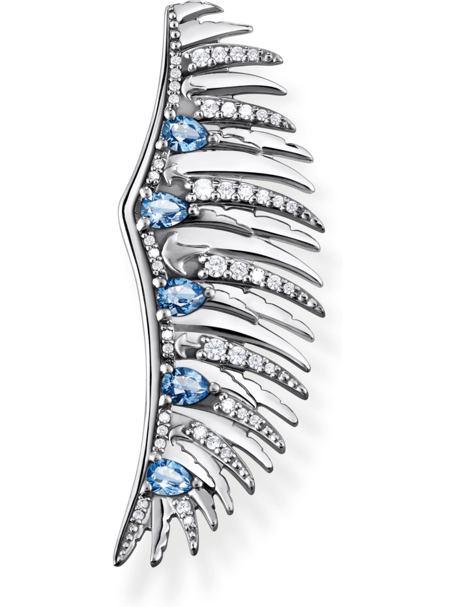 Thomas Sabo Broschen für Damen online kaufen | OTTO