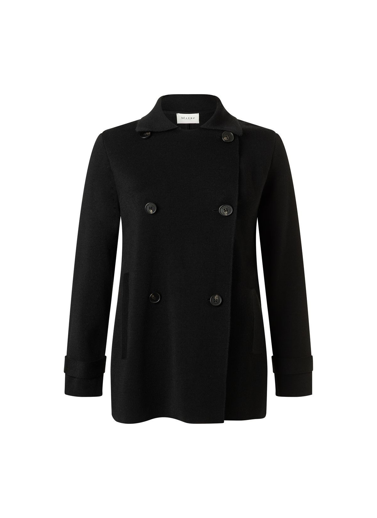 MAERZ Muenchen Cardigan