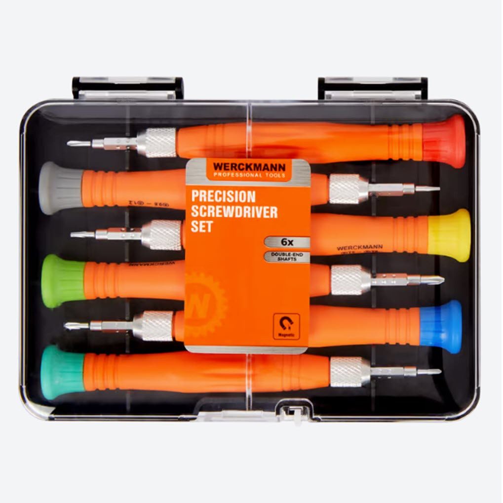 Werckmann Werkzeug online kaufen | OTTO