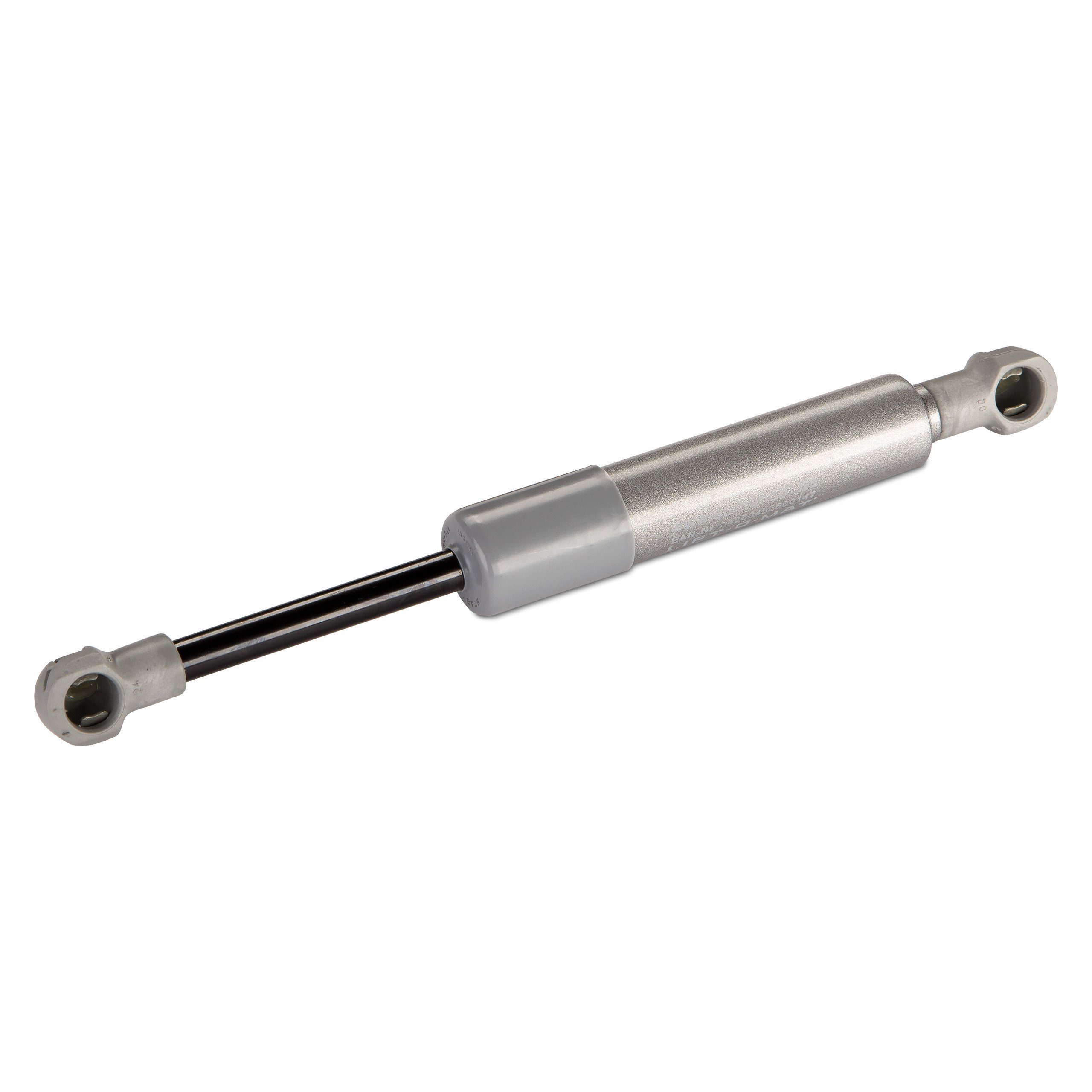 So Tech® Druckfeder 2 X So Tech 320 N Original Lift O Mat