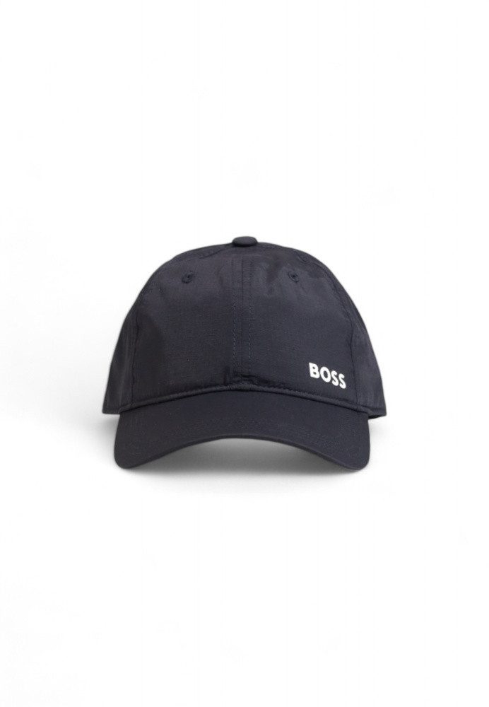 BOSS Baseball Cap, Ein Luxus Musthave für jeden Anlass egal ob Freizeit ...