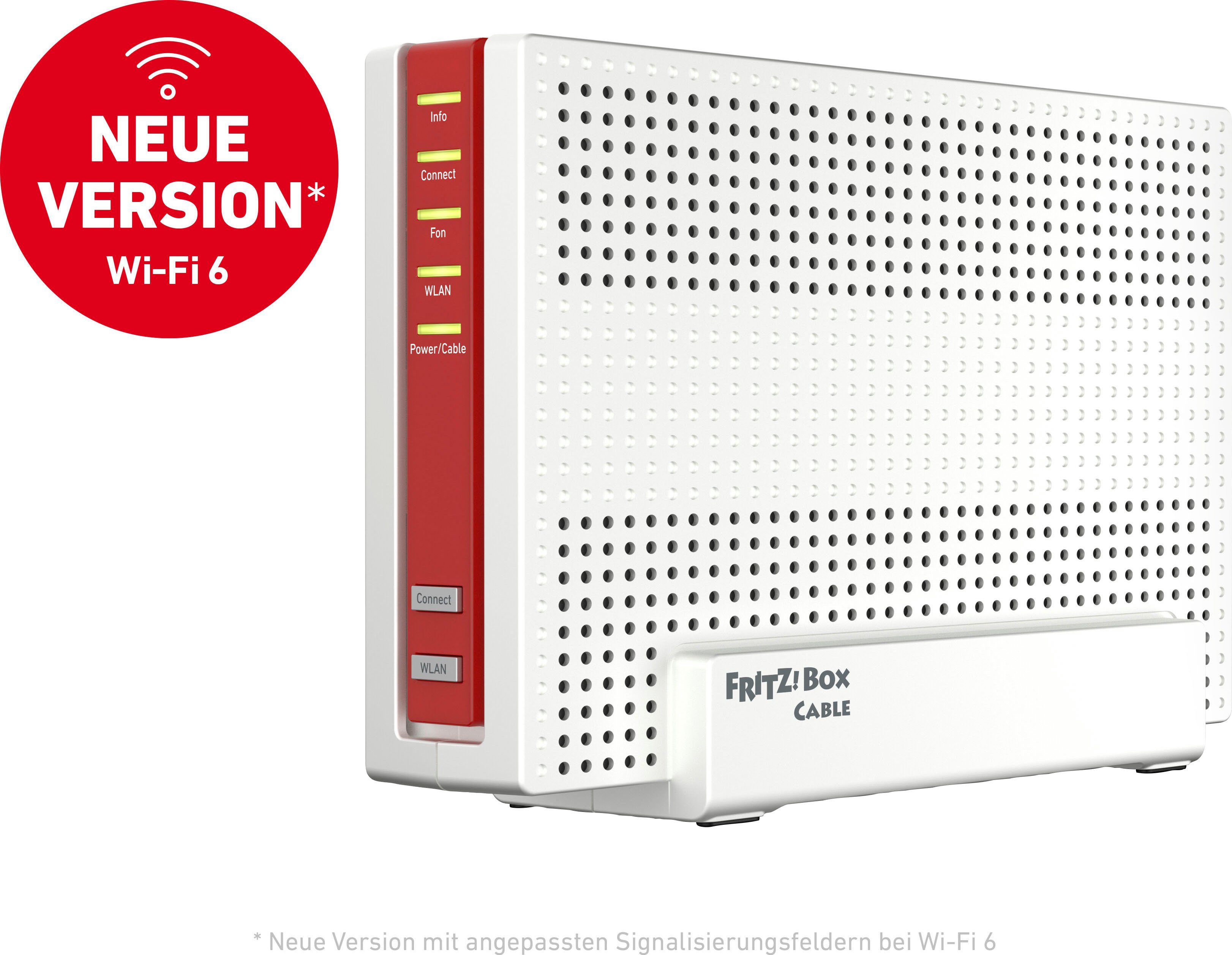 Router online kaufen | OTTO