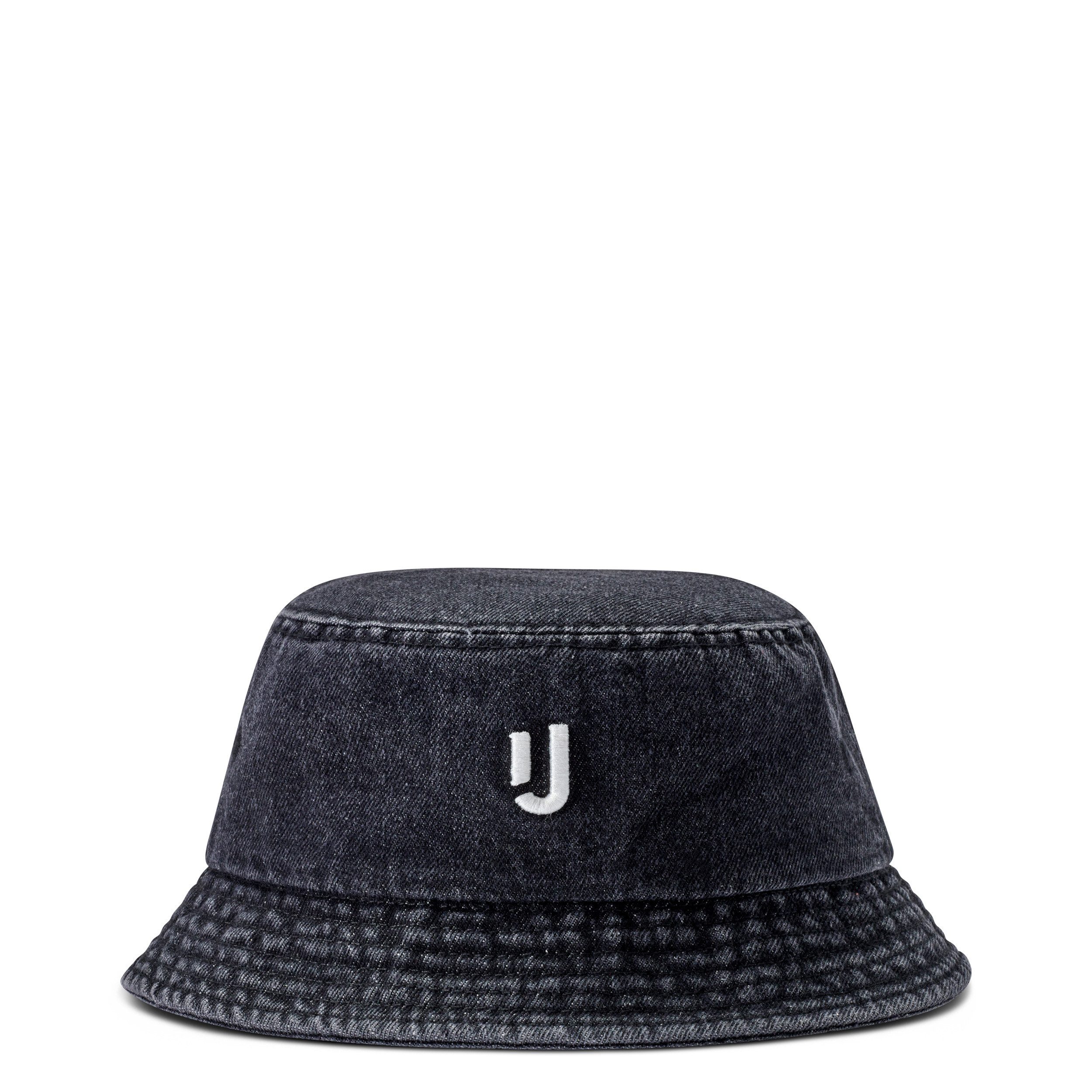 Johnny Urban Fischerhut Bob Bucket Hat Herren Damen Teenager Fischerhut ...