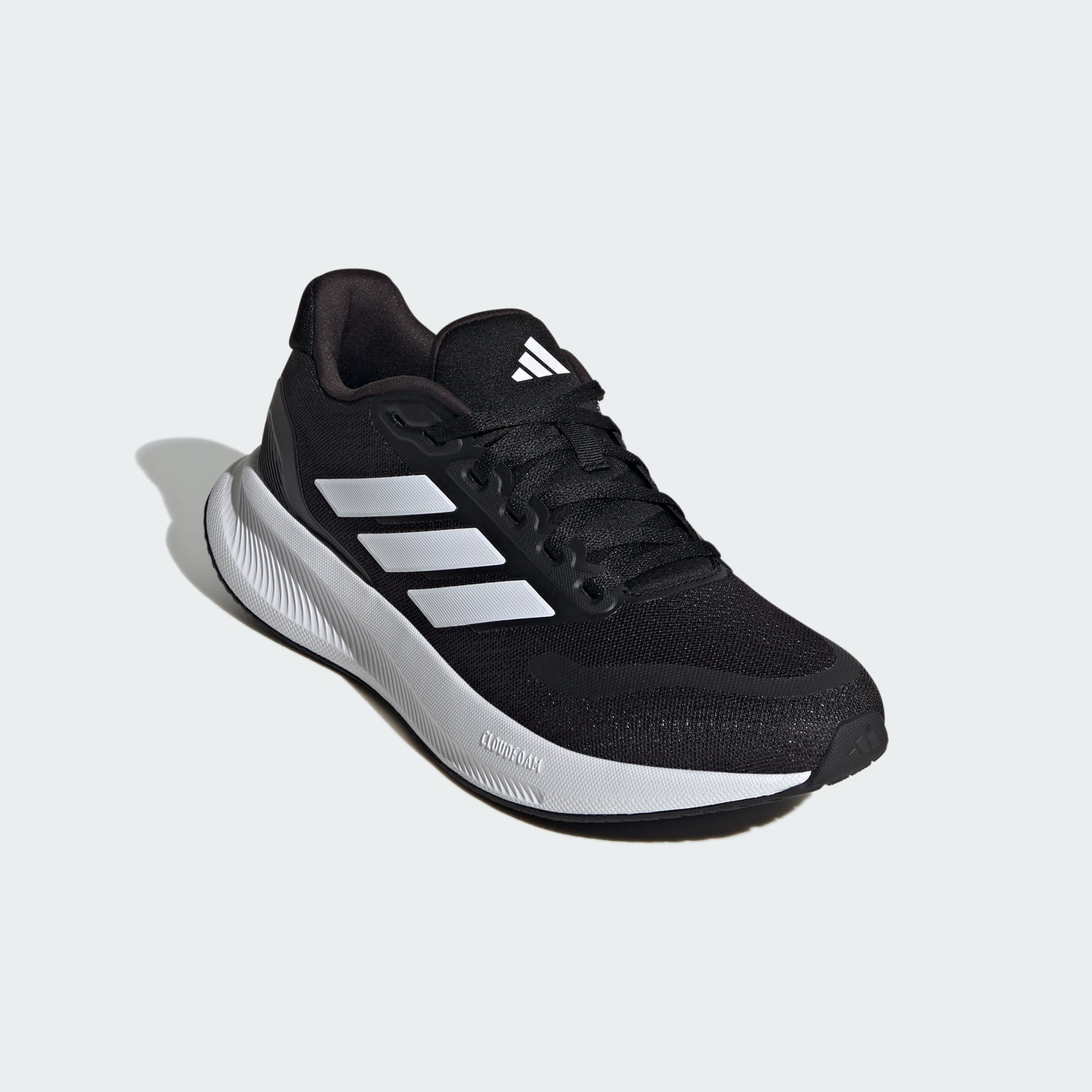 adidas Performance RUNFALCON 5 Laufschuh, Reguläre Passform