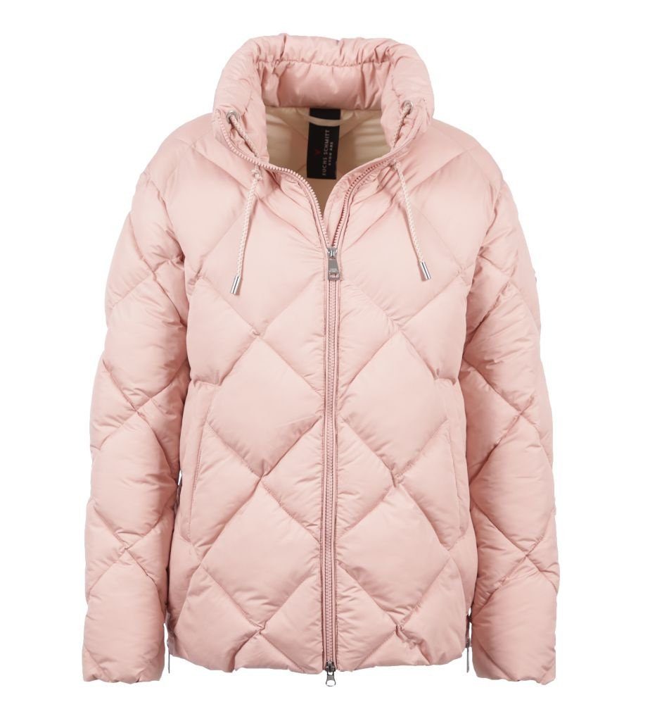 Fabelhafte Fuchs Schmitt Winterjacke Damen Bild