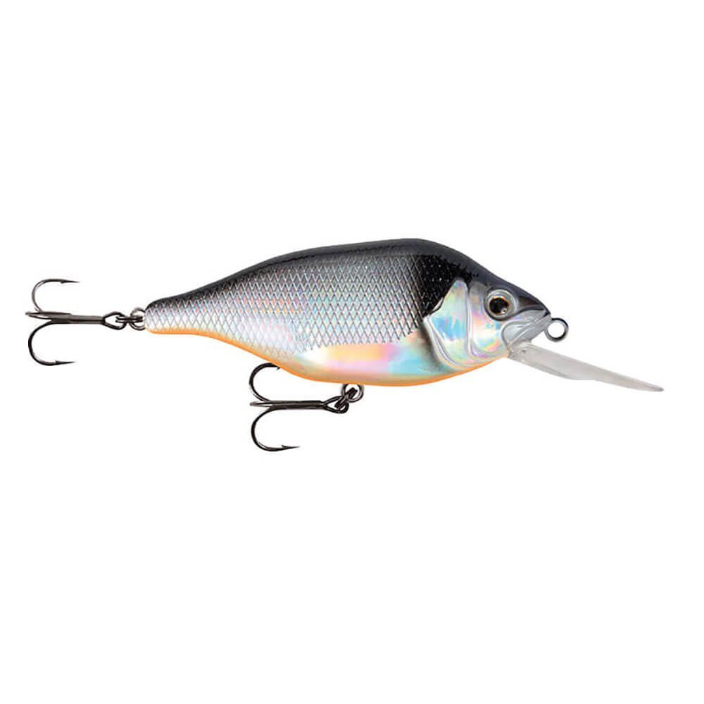 Fox Rage Köder online kaufen | OTTO