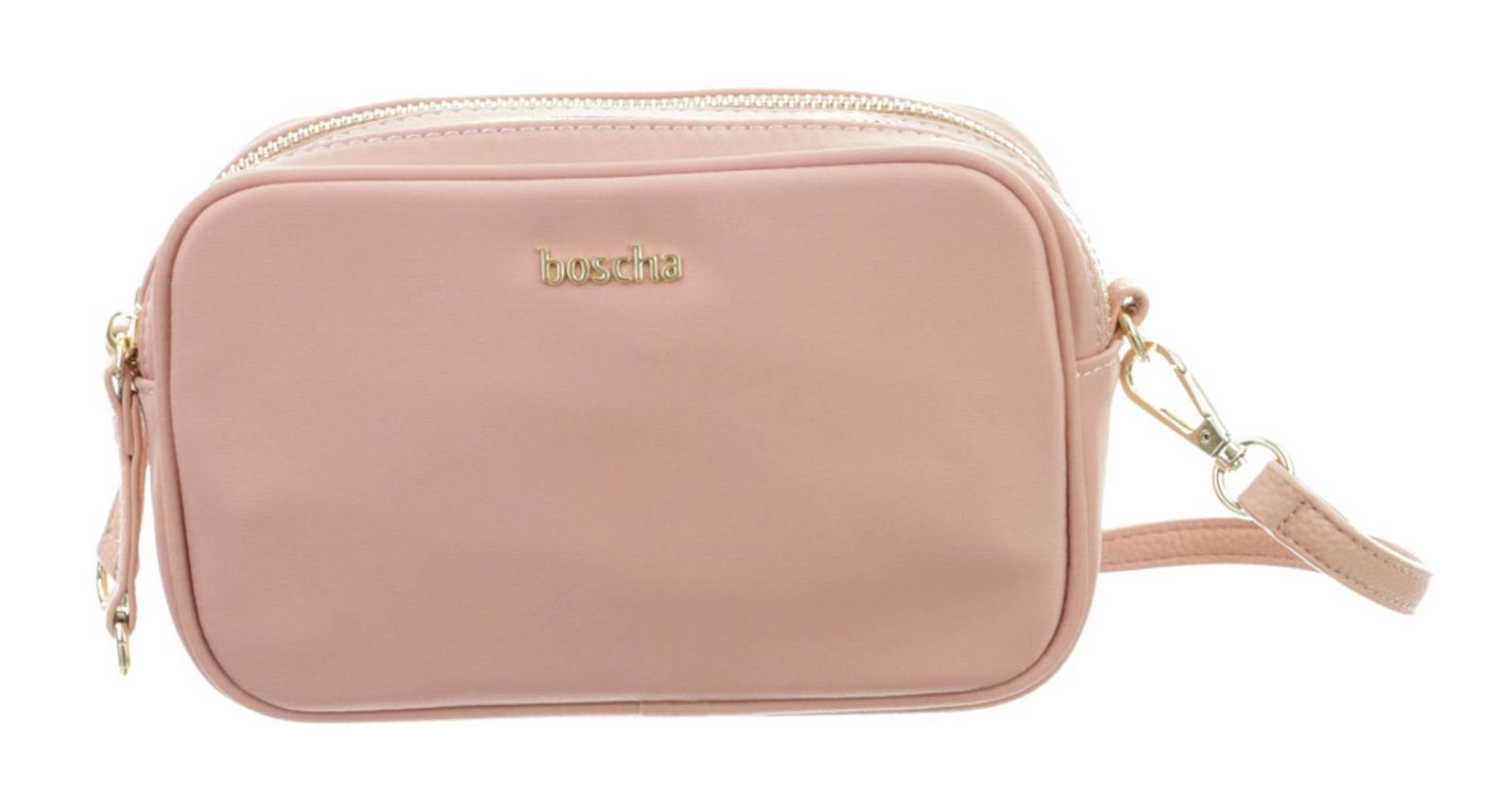 Boscha Umhängetasche, Crossbody Bag, Crossbody-Tasche