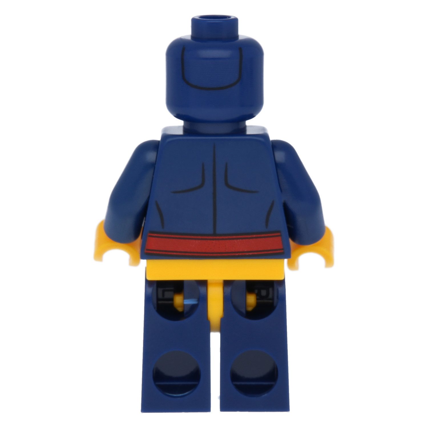 LEGO® LEGO X-Men: Cyclops Spielbausteine