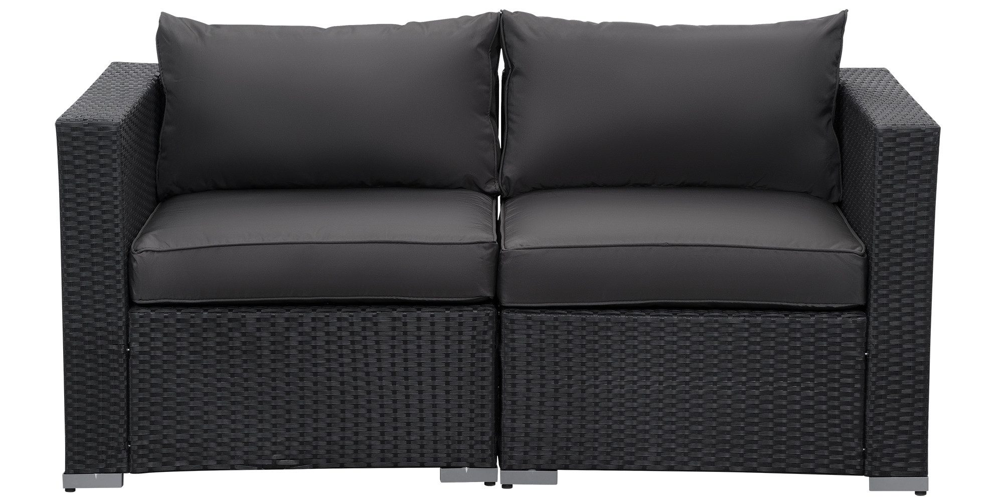 Balkon Sofas online kaufen » Balkoncouches | OTTO