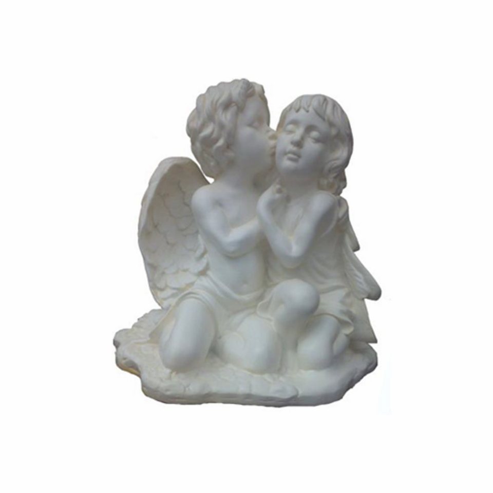 Jvmoebel Dekofigur Figur Statue Skulptur 50 Cm Figuren Statuen