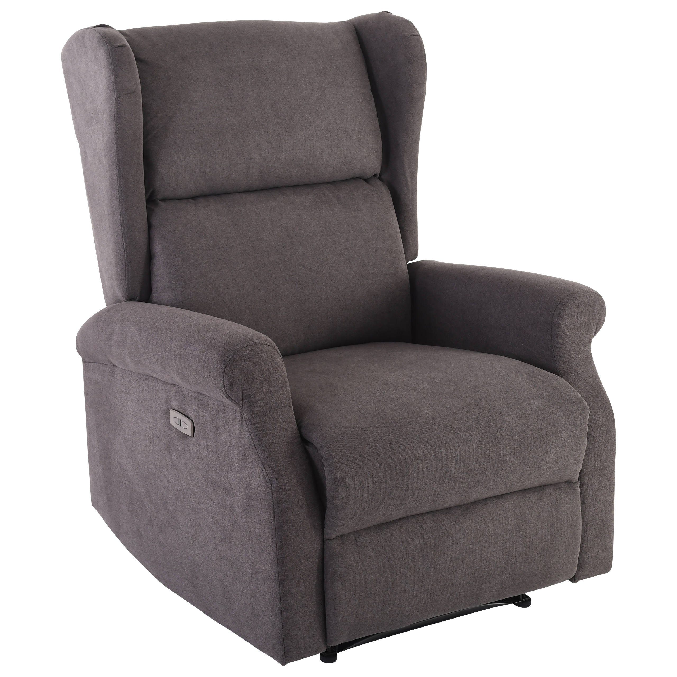 Breite Sessel online kaufen | OTTO