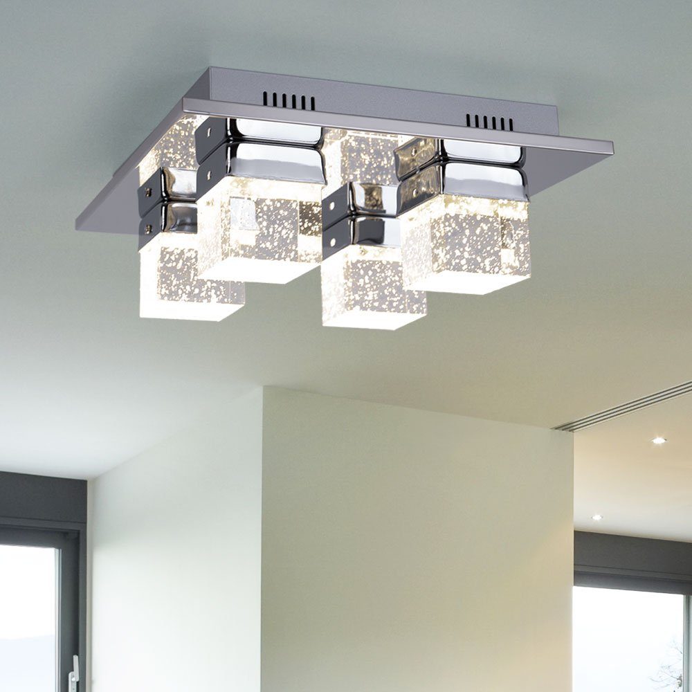 Wofi Lampen » Leuchten online kaufen | OTTO