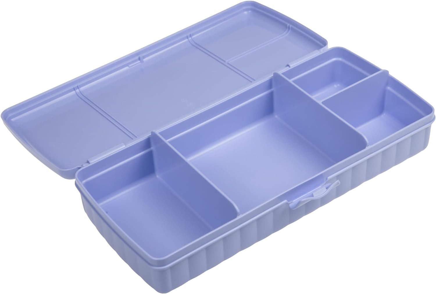 Tupperware Vorratsdose Tupperware Pausenbuffet Brotdose Mit