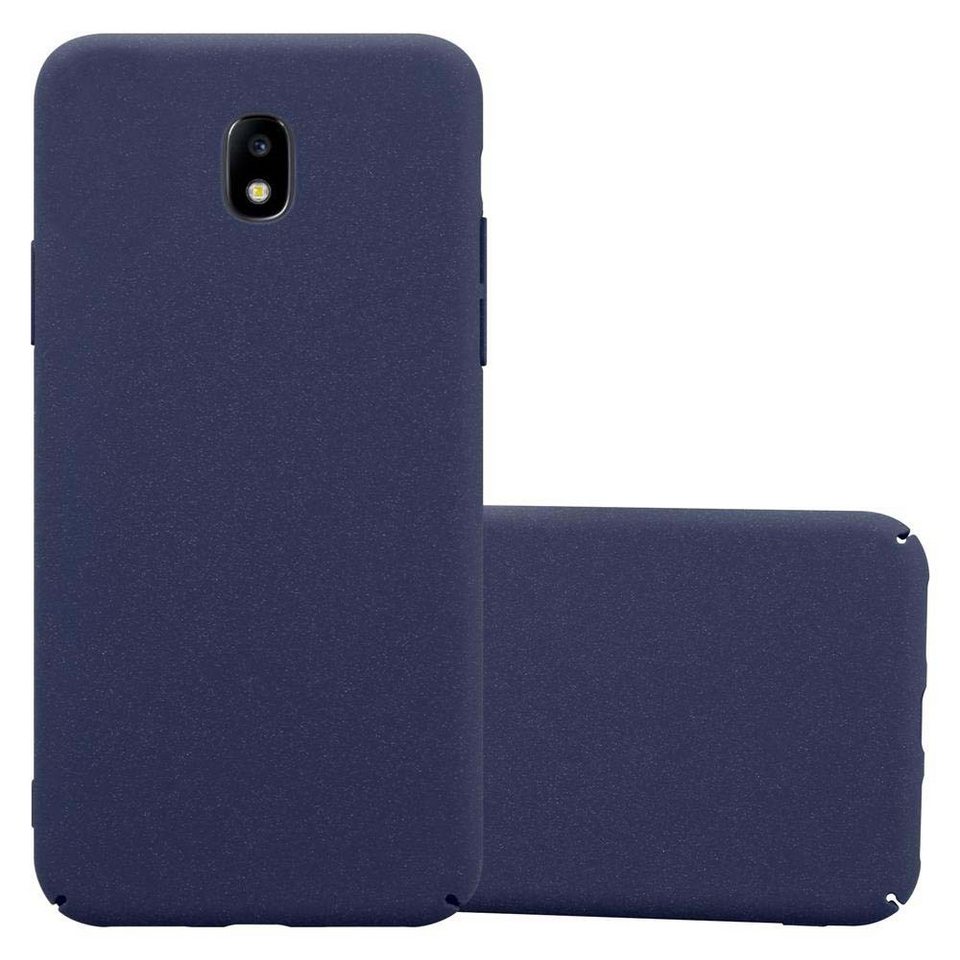 Cadorabo Handyhülle Samsung Galaxy J5 2017 Samsung Galaxy J5 2017