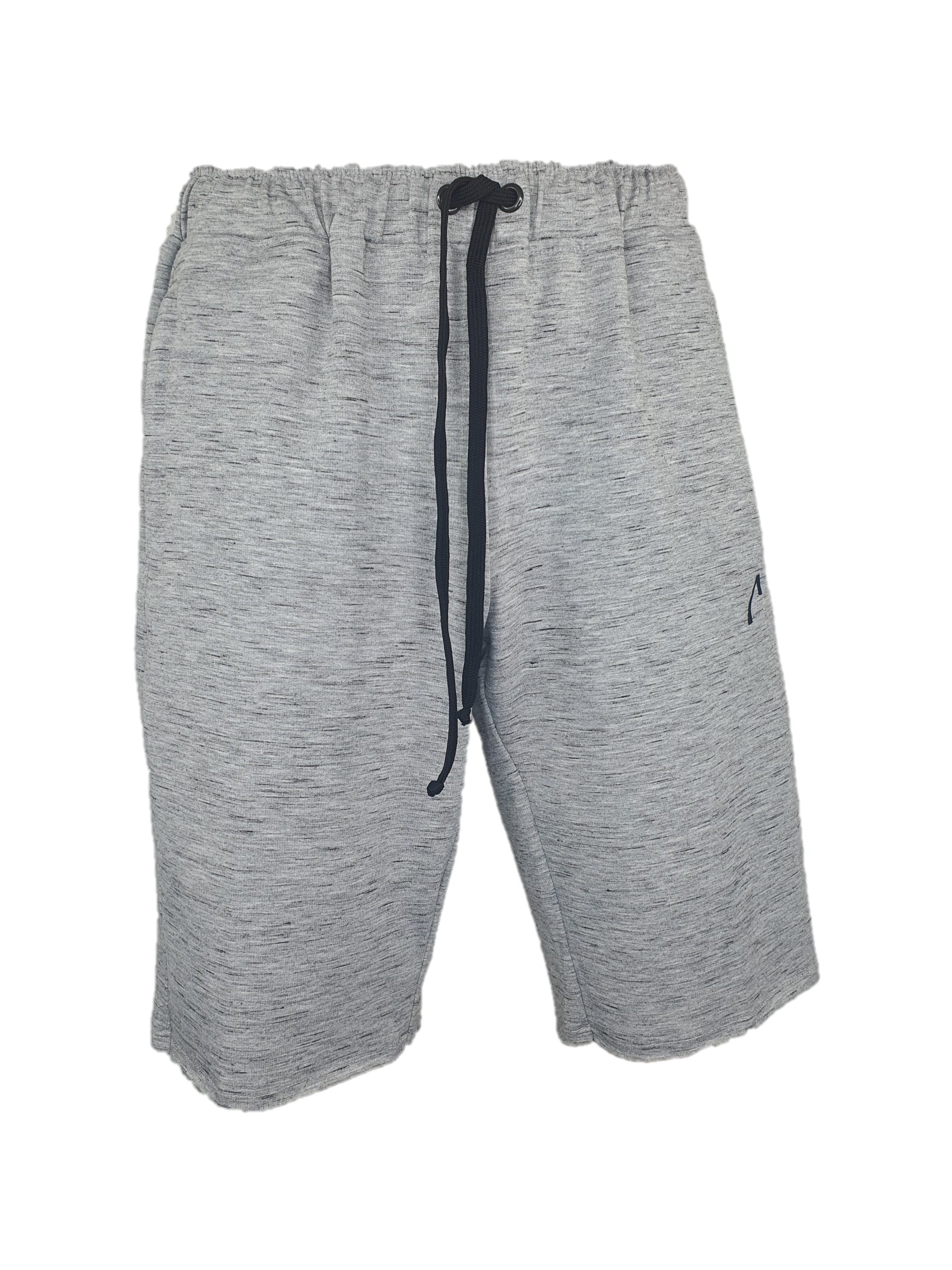 Authentic Klein Bermudas Herren Bermuda Bermuda Hose