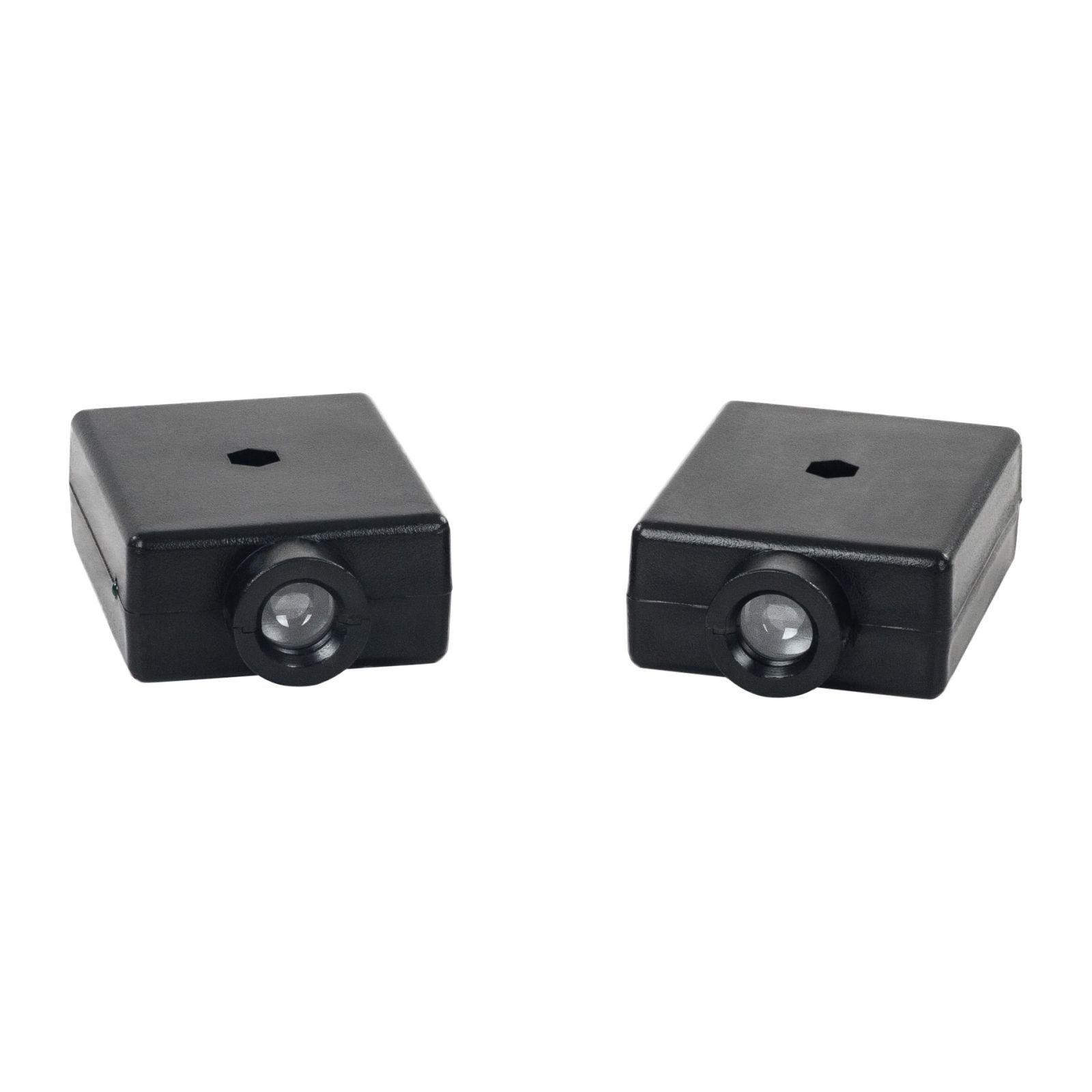 MSW Garagentor MSW Infrarot Sensor für Garagentor