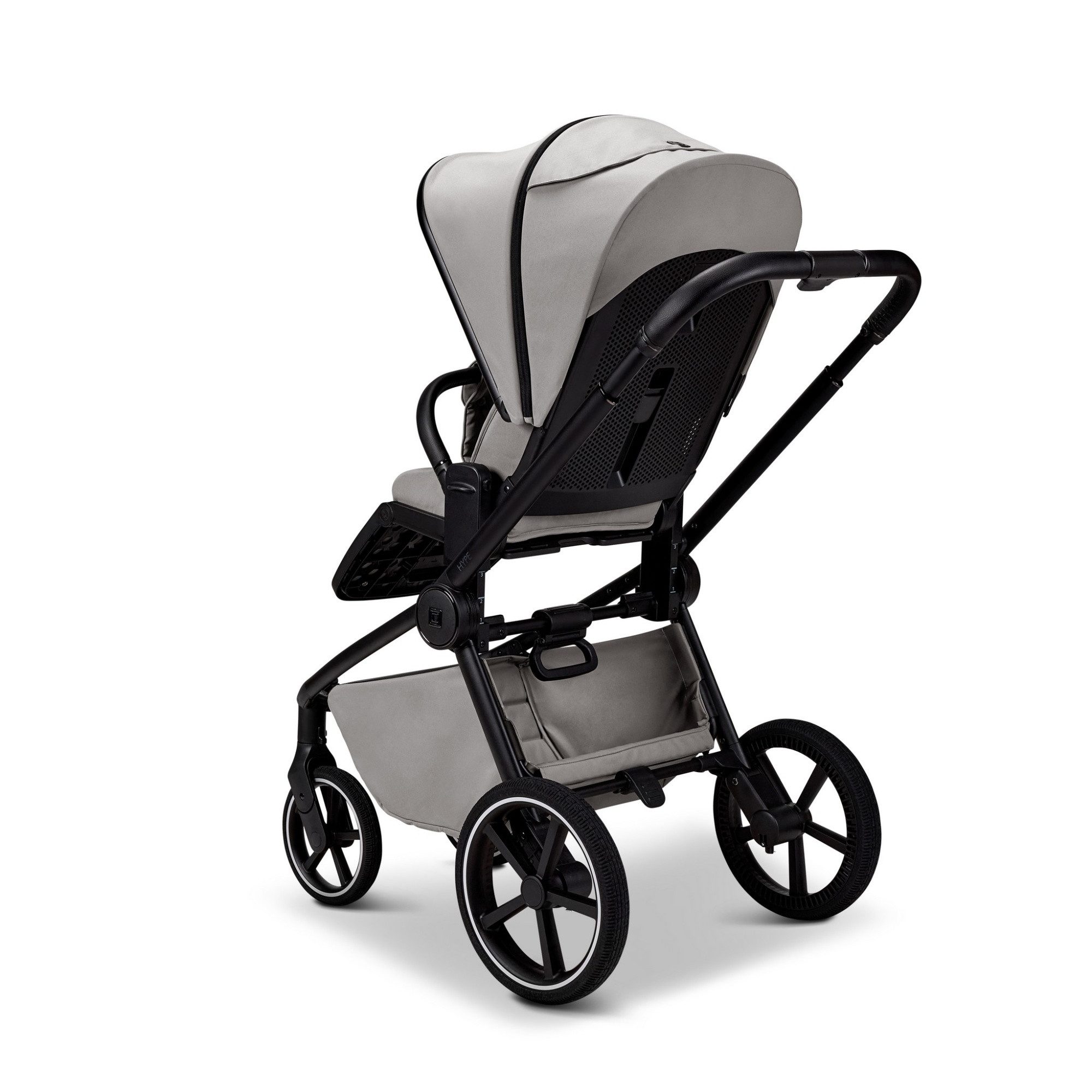 Moon Kinder-Buggy