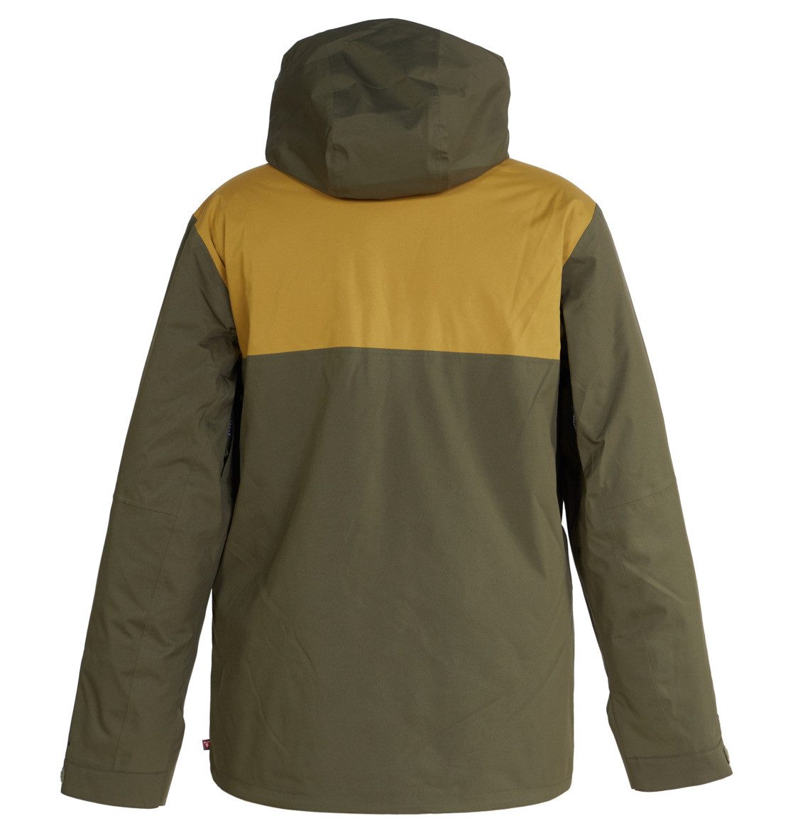 DC Shoes Snowboardjacke Recon 45K