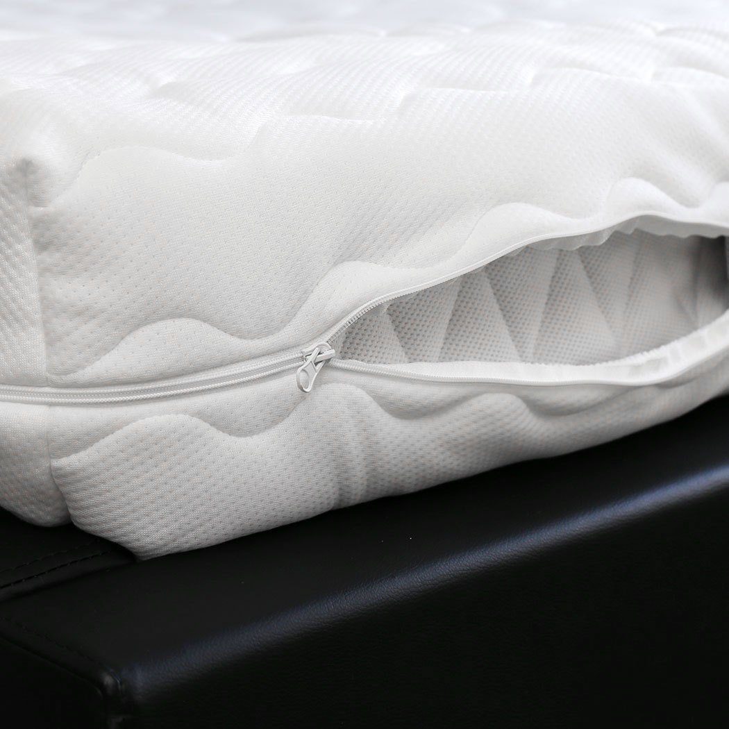 Matratzenbezüge online kaufen » Mattress Covers | OTTO