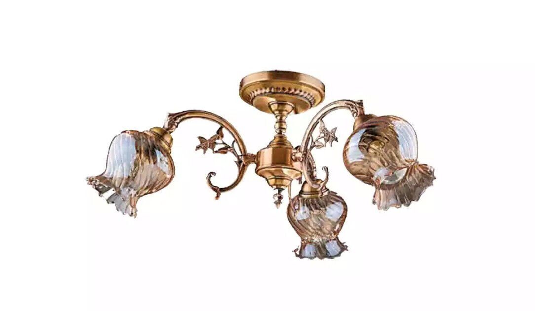 Jvmoebel Kronleuchter Modern Kronleuchter Deckenleuchter Lüster Lampen
