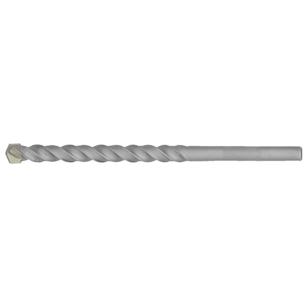 fortis Universalbohrer, SDS-max-Bohrer 20 x 320 / 200 mm