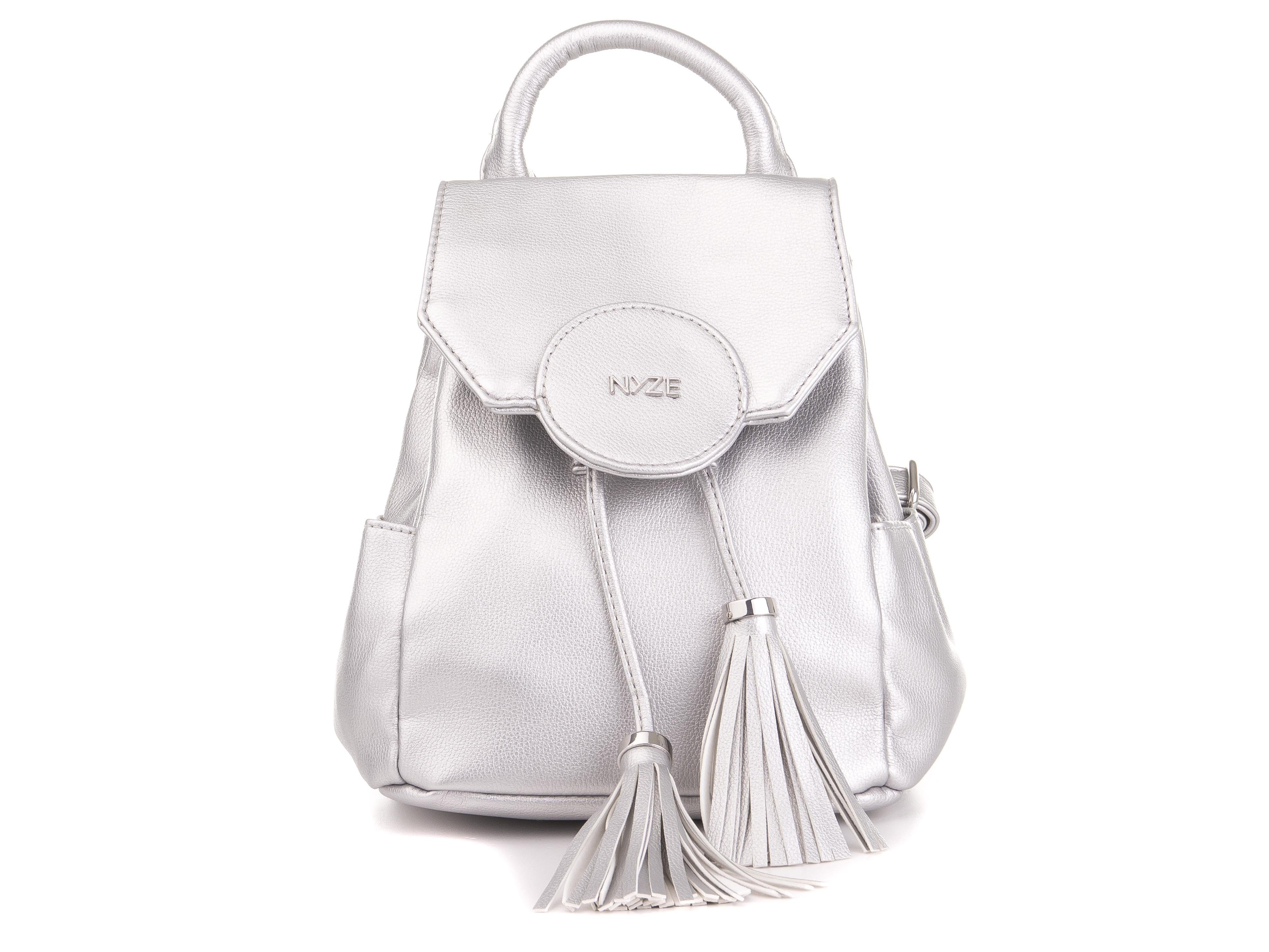 NYZE Freizeitrucksack N011