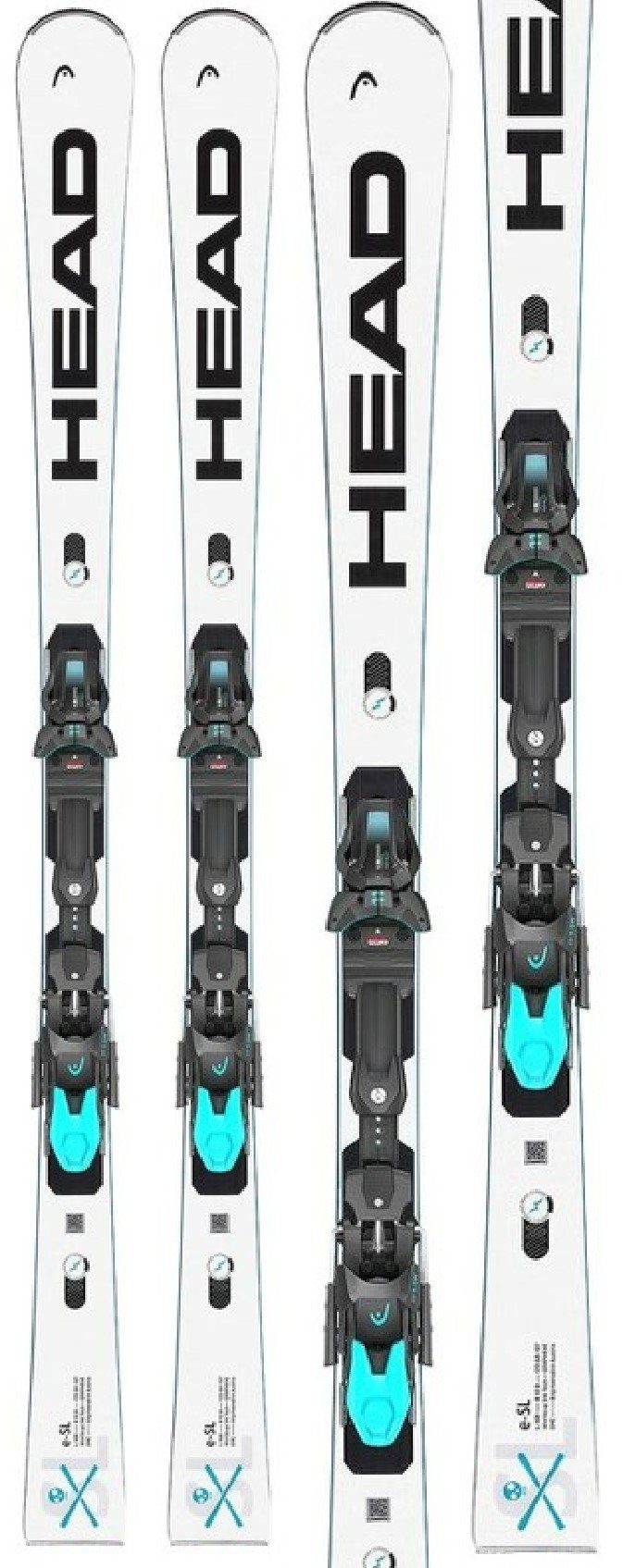 Head Herren Skimode kaufen » Head Herren Ski Bekleidung | OTTO