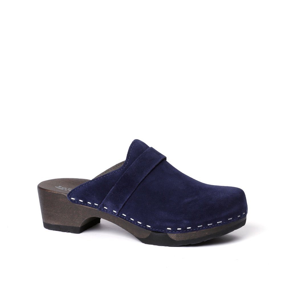 Bequeme Clogs für Damen online kaufen | OTTO