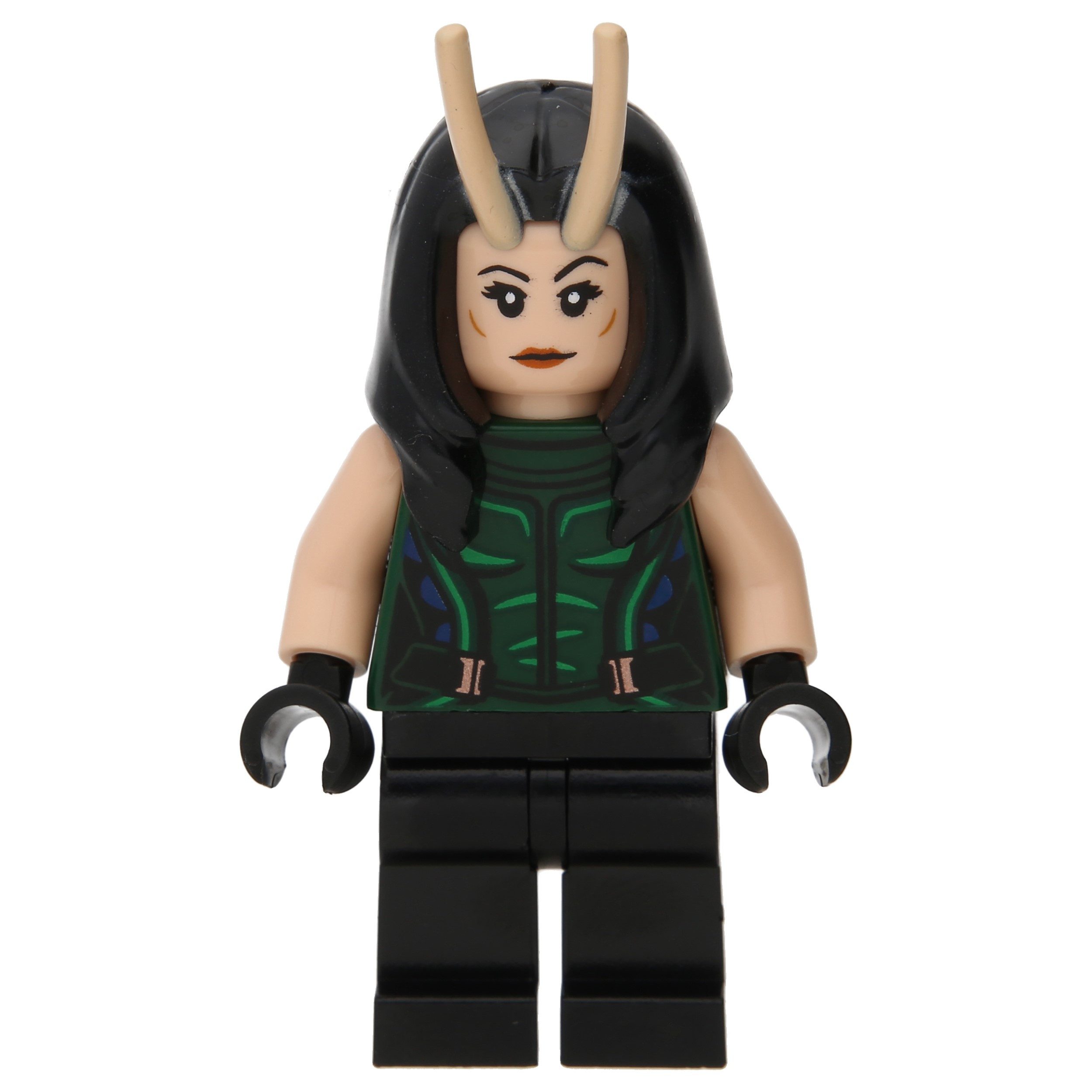 LEGO® Marvel: Mantis Spielbausteine