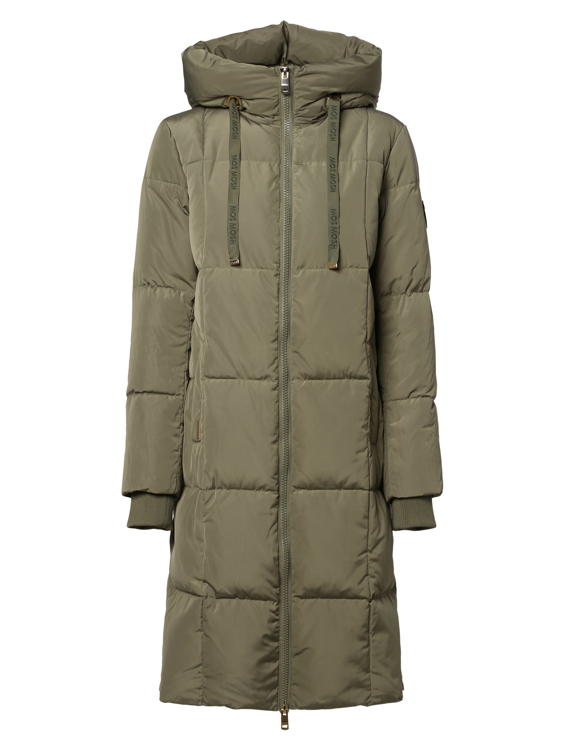 Grüne Mos Mosh Mäntel für Damen online kaufen | OTTO
