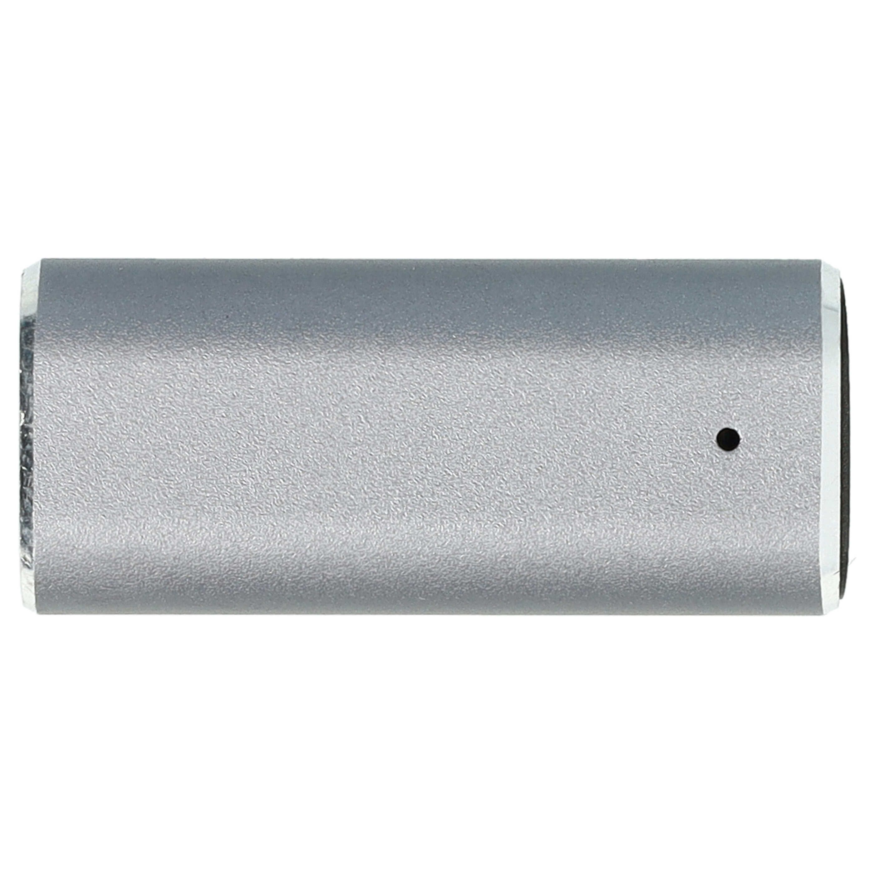 vhbw passend für Apple MA892CH/A, MA701LL/ A, MA701CH/A, MA700LL/A ...
